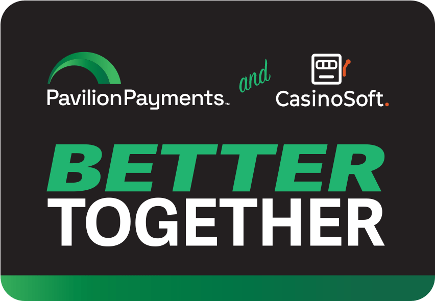 Pavilion Payments