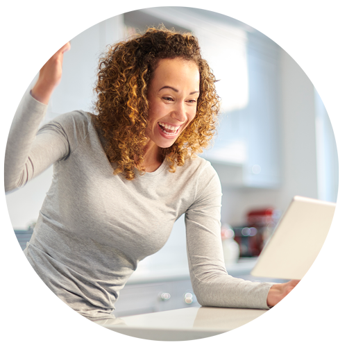 Pavilion Payments Cashless Gaming