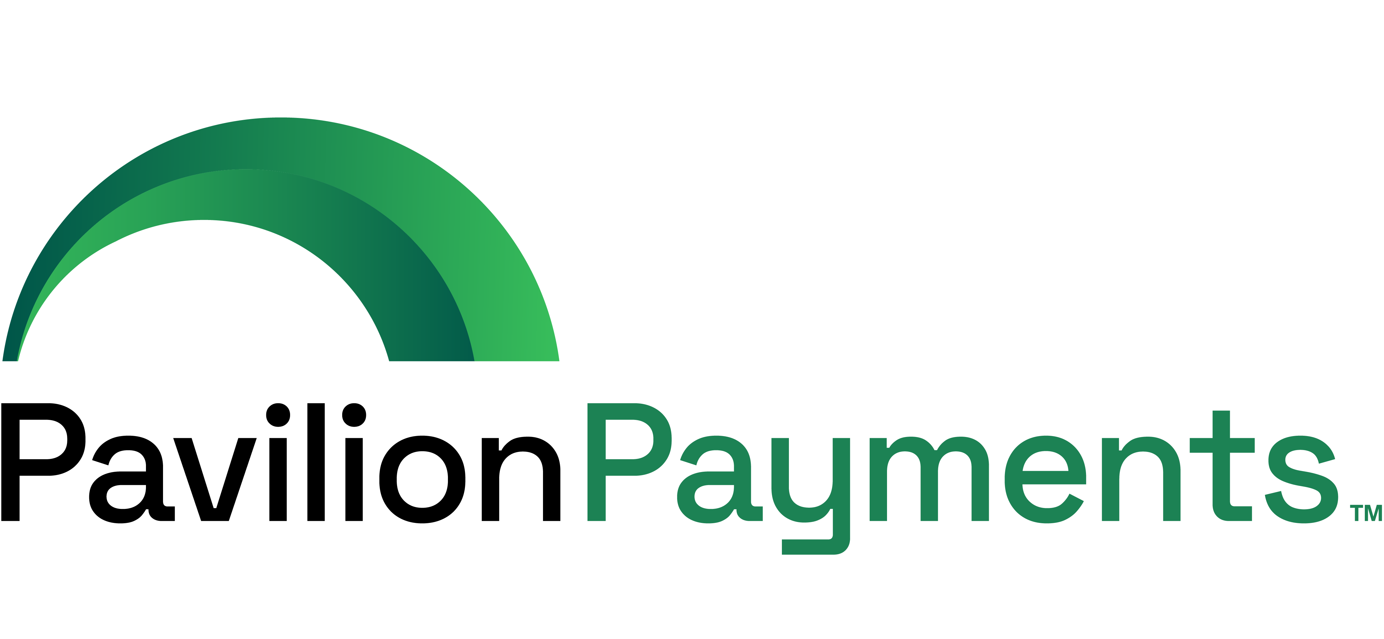 About Pavilion