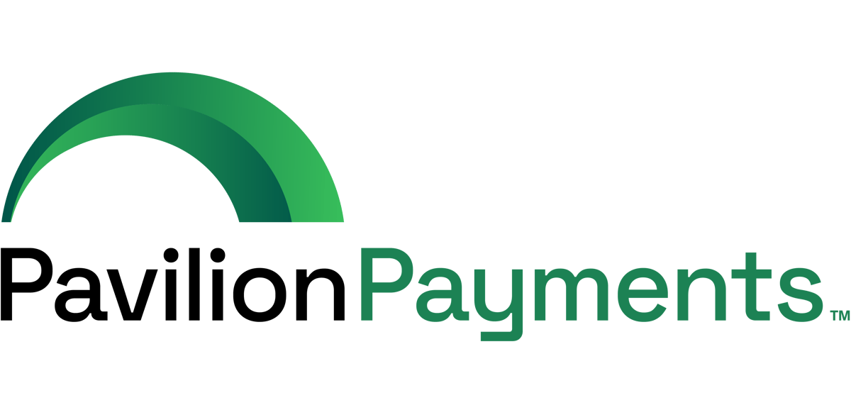 Pavilion Payments E-Check