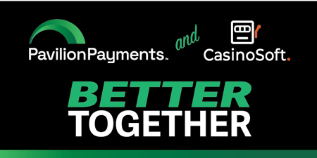 Pavilion Payments
