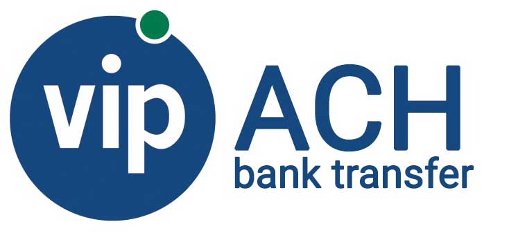 Pavilion Payments E-Check